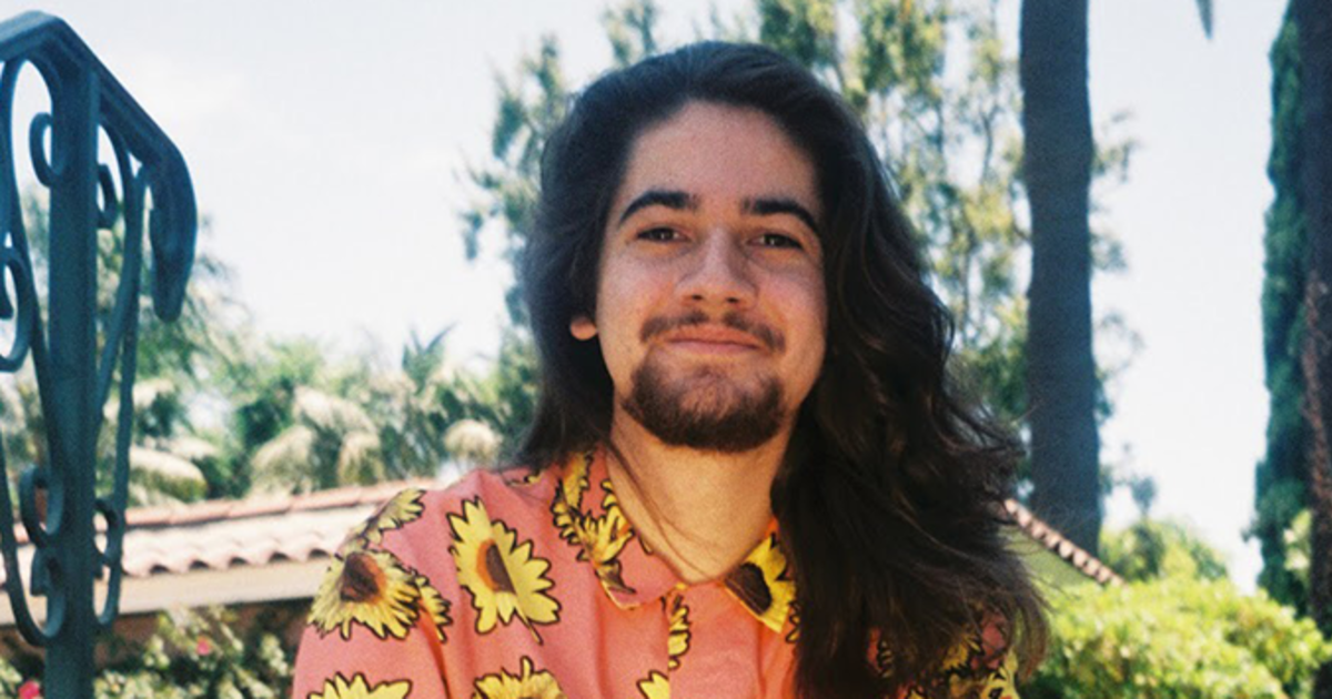 Kaivon, INZO in Brooklyn at Music Hall of Williamsburg