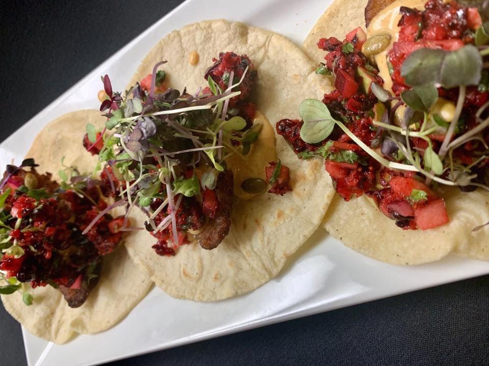 Chicago's Best BYOB Restaurants