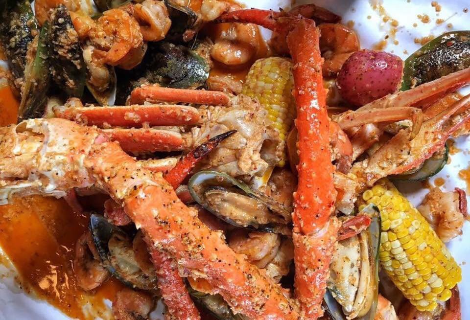 Chicago's Best BYOB Restaurants