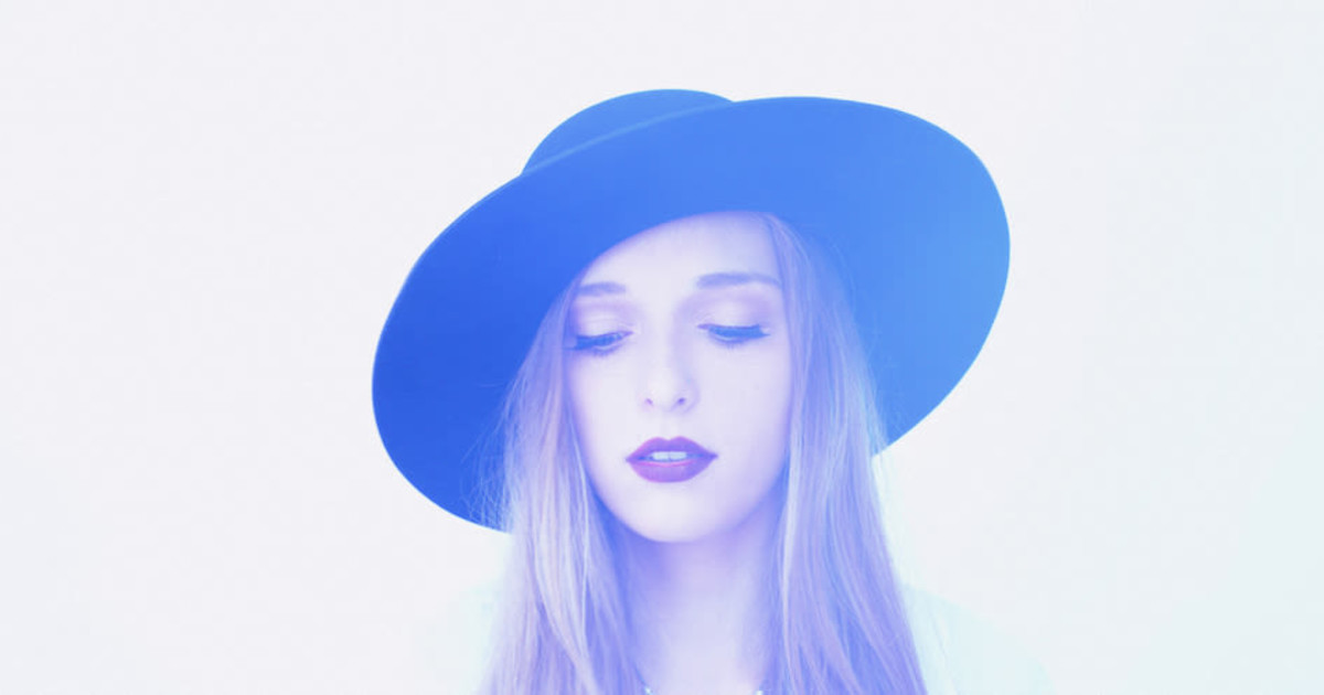 CANCELED - VÉRITÉ, Biianco, Emily Blue in Chicago at Lincoln Hall