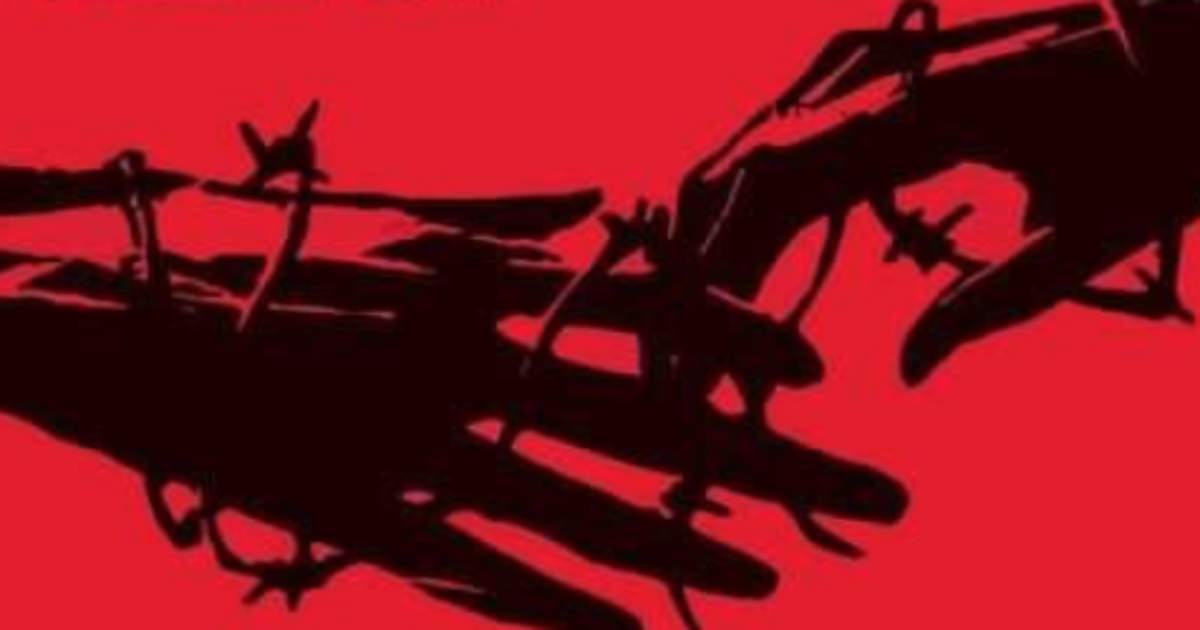 Abject Terror, Umman Manda & Paleo in Austin at Valhalla