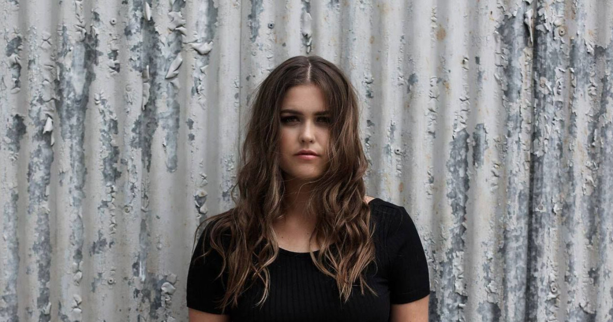 Local Love: Beth White & Jude Smith in Nashville at Acme Feed and