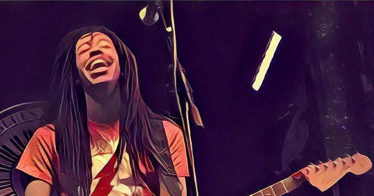 Ping Rose & Anti-Heros in Nashville at Acme Feed and Seed