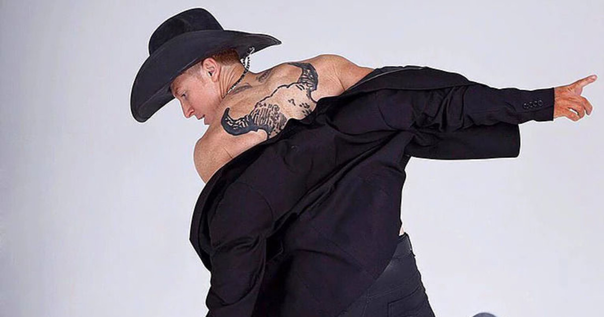 Sam Riddle in Portland at Ponderosa Lounge & Grill