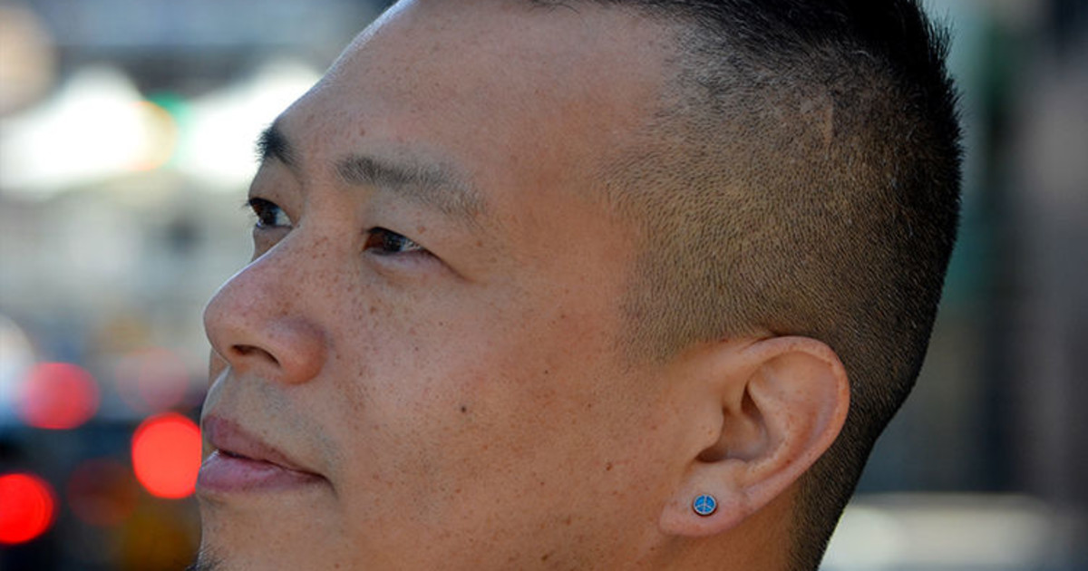 Dialogue between Konghou & Kugo: New Work by Masatora Goya in