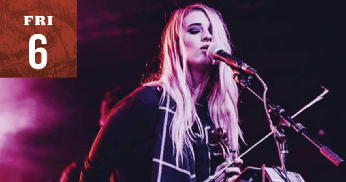 Ruby Jane in San Antonio at 17619 La Cantera Pkwy Ste 204 (Formerly