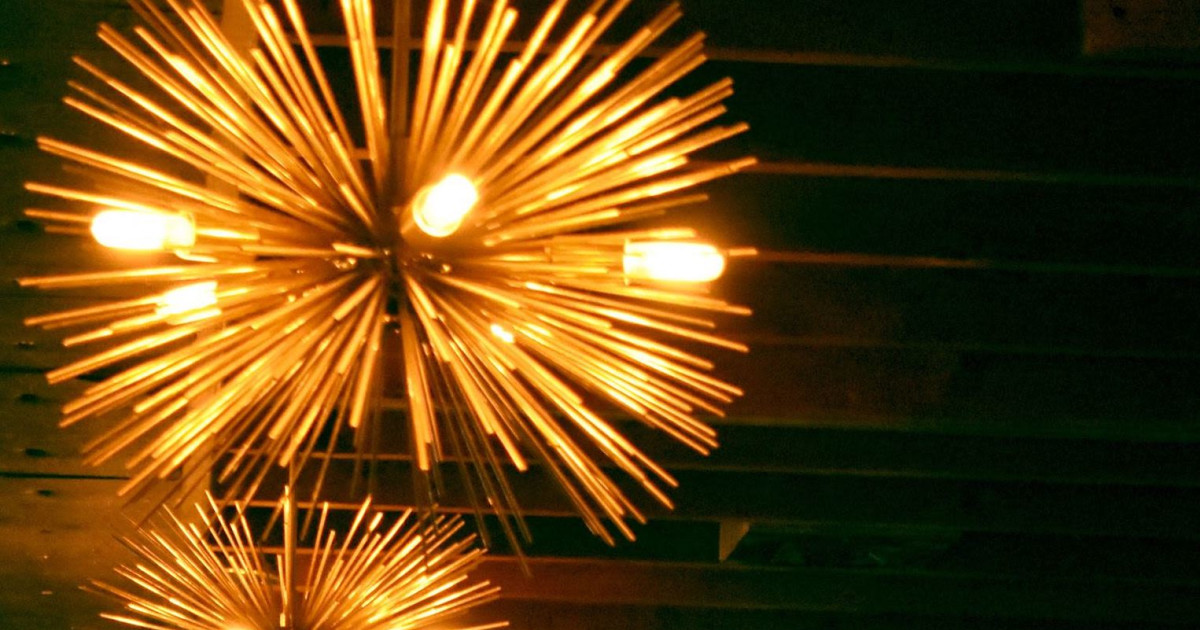 John Branch & Cat Clemons in Austin at Closed: Stay Gold