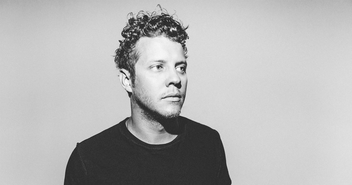 (CANCELED) Anderson East and Foy Vance in Kansas City at The