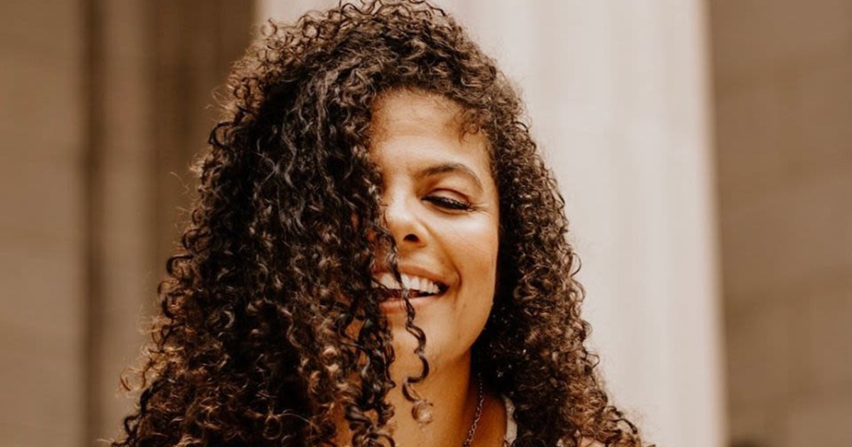 Stephanie Jacques and Friends in Nashville at The Listening Room