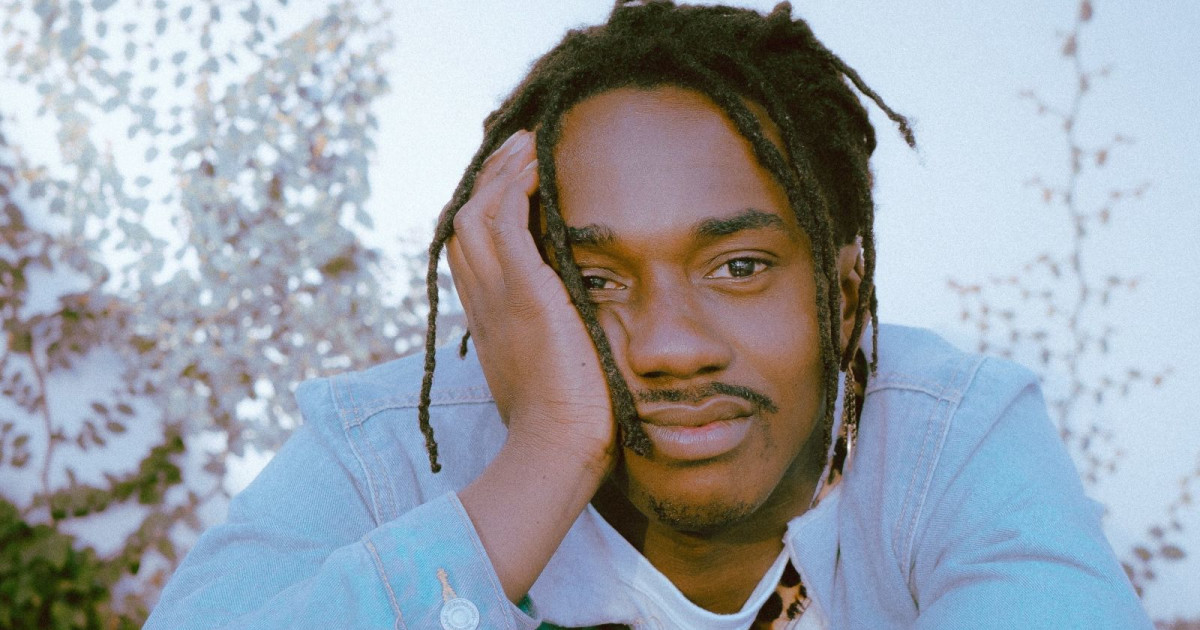 Ric Wilson, Websterx, Dj Sunburnt Reynolds in Chicago at