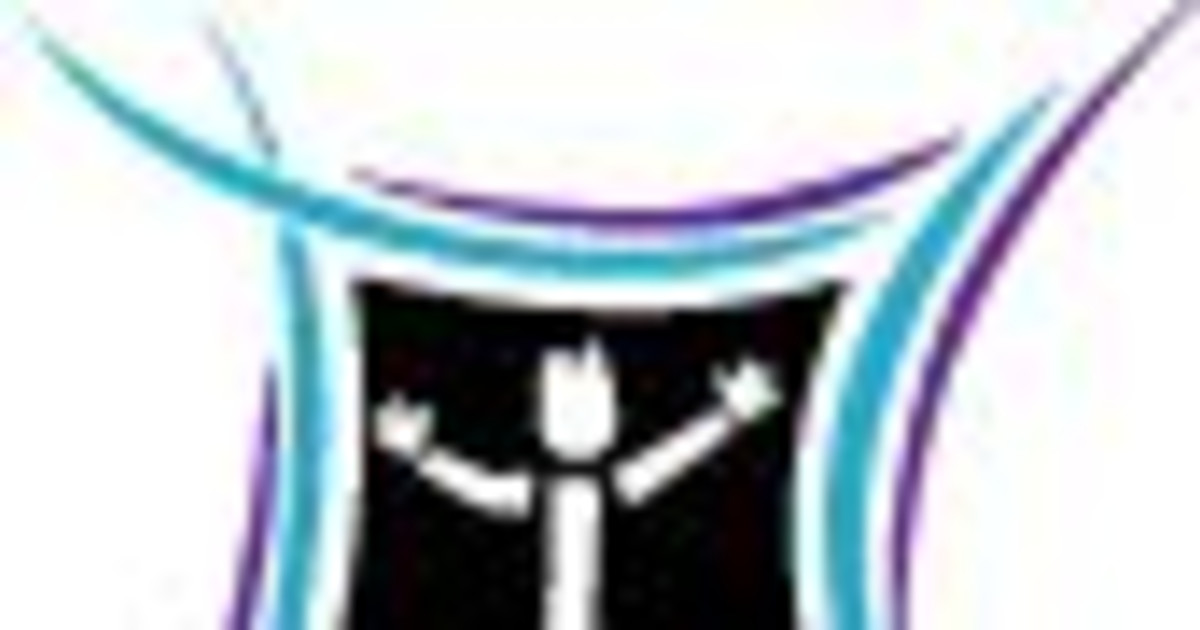 Friday Night Frenzy/Neon Night!!! in San Antonio at Altitude