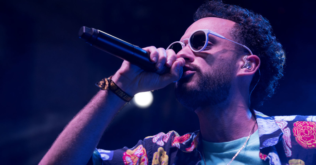 NEW SEATTLE MUSIC: SOL - STUCK ON YOU