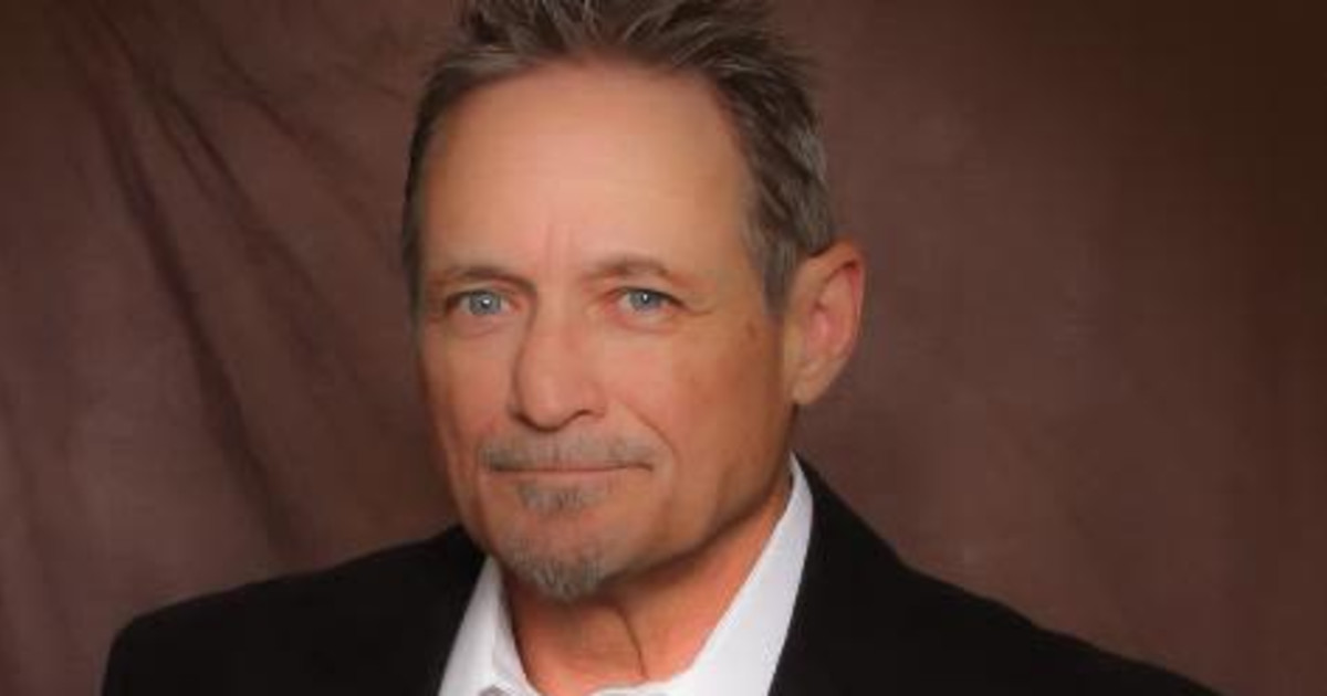 Killer Beaz in Nashville at Zanies