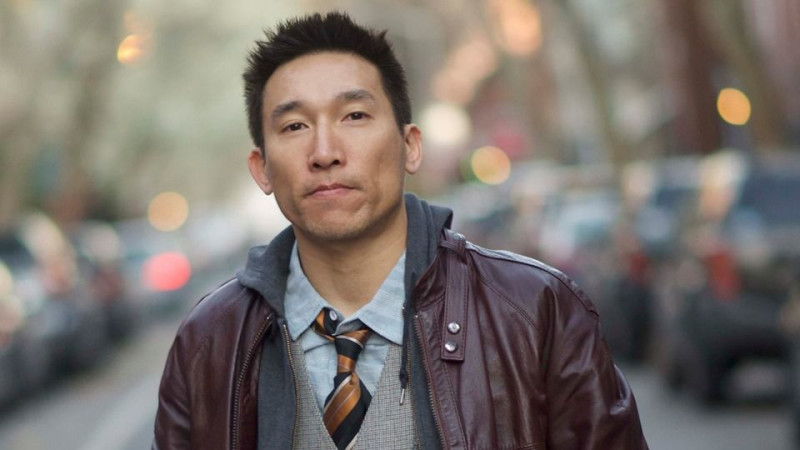 Kevin So's 25th Anniversary Concert in Somerville at The Burren