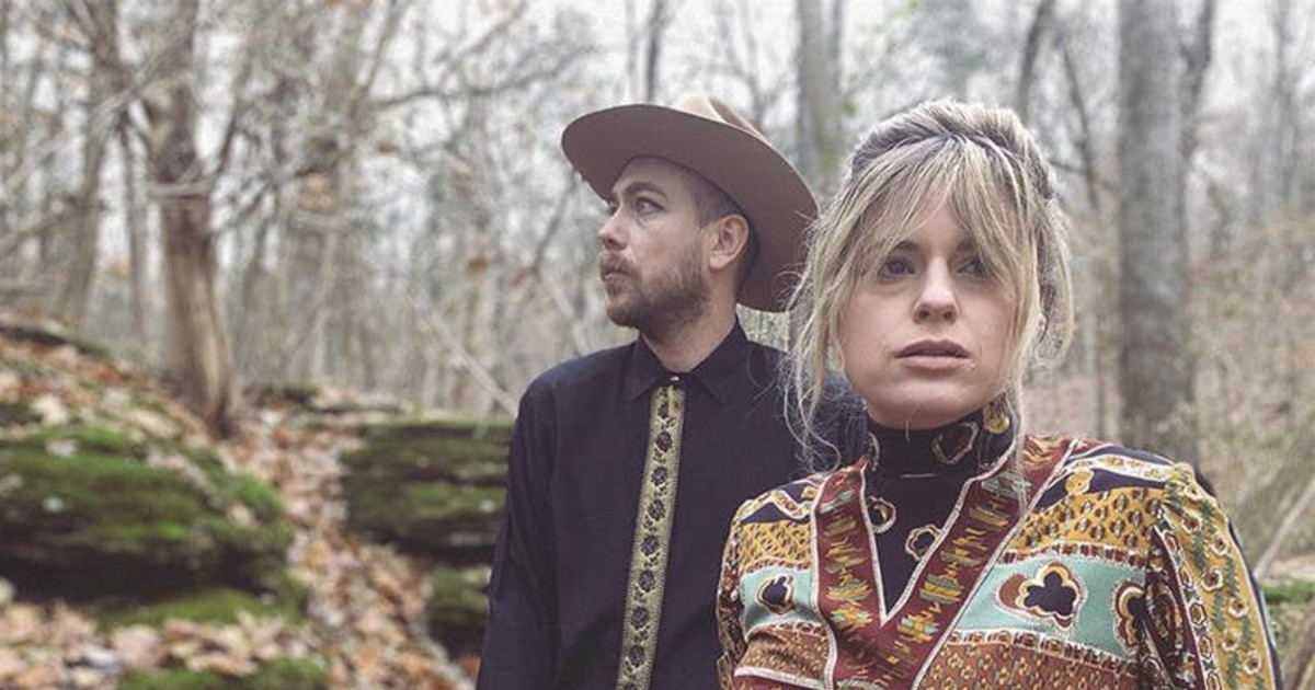 The Keener Family, Perma Cough, The Father Costume in Chicago at