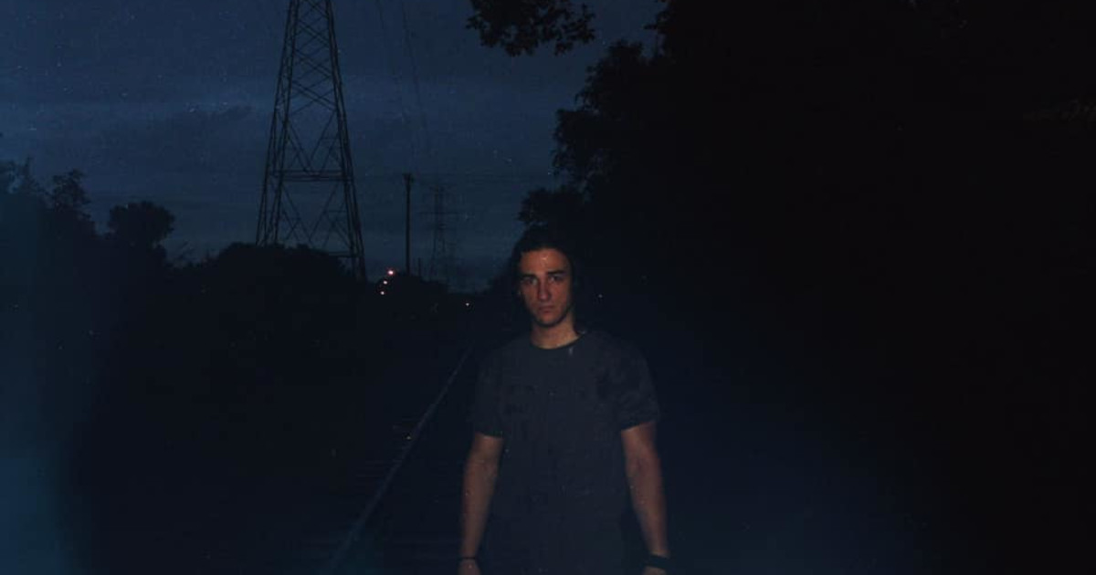 New Faces Night ft. Matt Sahadi, Cake Jam, & more in Nashville at