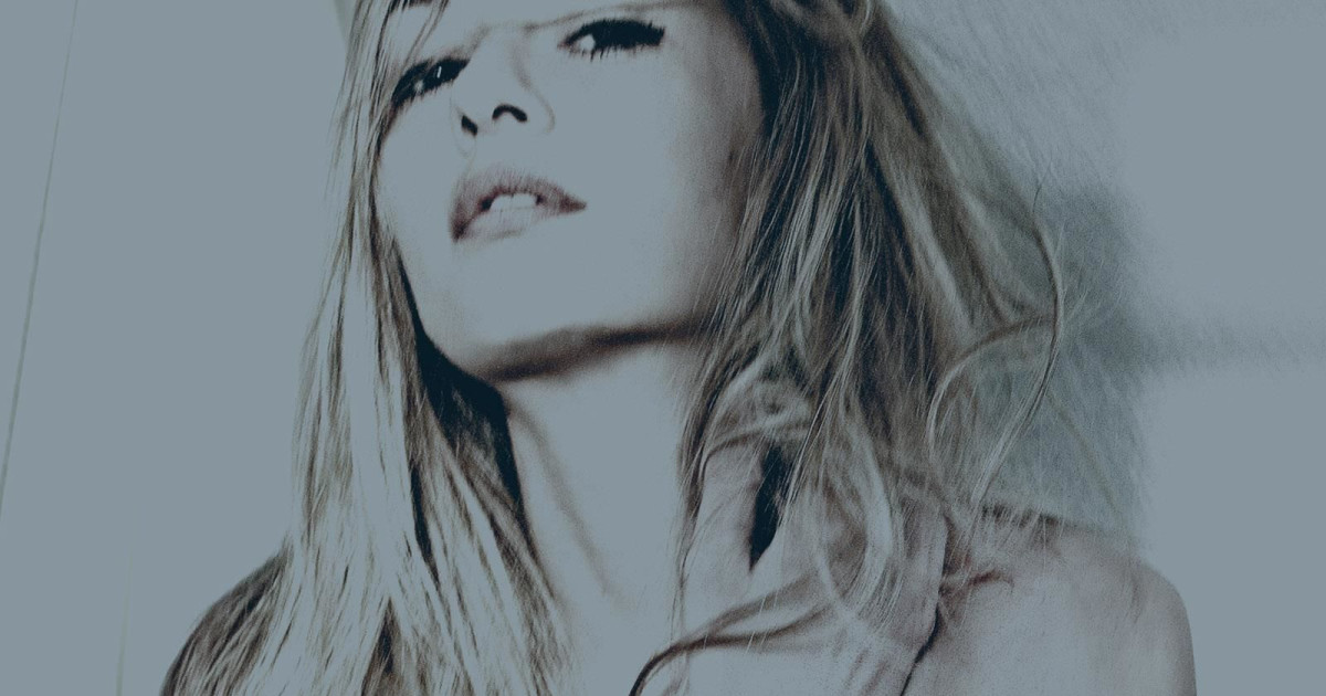 Danielle Parente in New York at Rockwood Music Hall: Stage 2