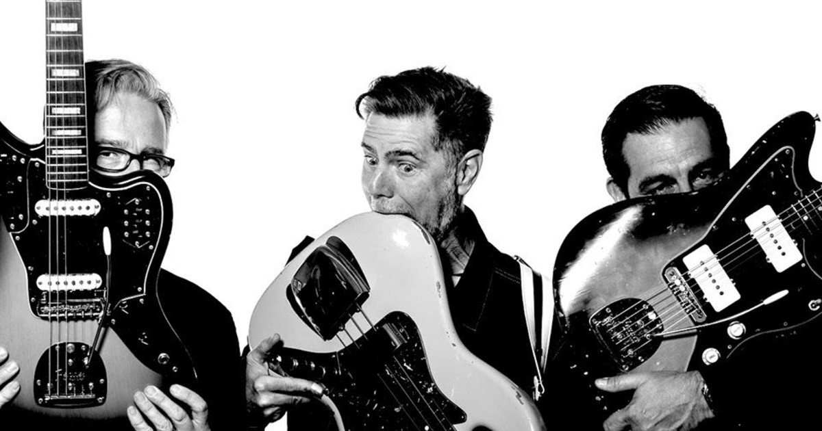 Yuletide Stomp! in San Antonio at Francis Bogside