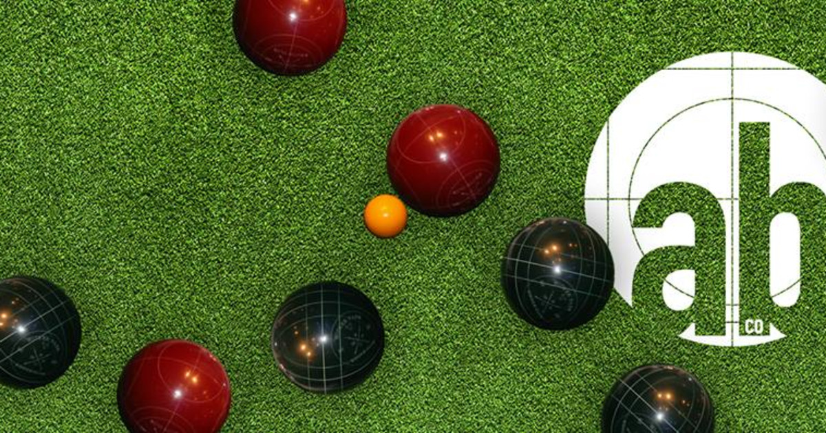 Monday Night Bocce League At Chop Shop in Chicago at American