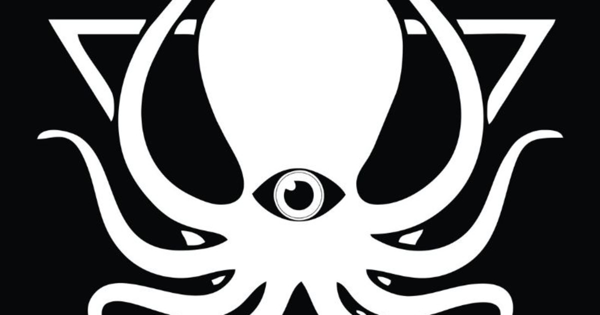 Deep, Dark & Dangerous Ft Truth, Khiva & Rez in Nashville at