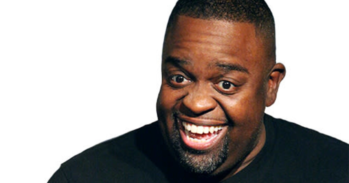 New Year's Eve with Robert Hines! in Indianapolis at Crackers