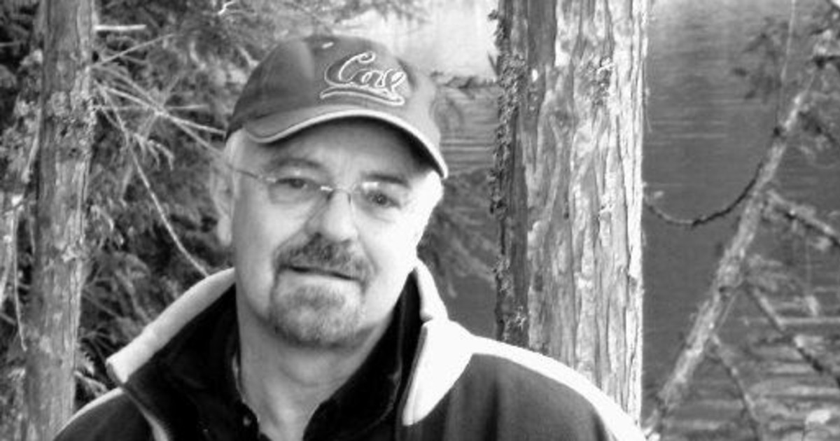 James Lee Stanley, Severin Browne in North Hollywood at Kulak's