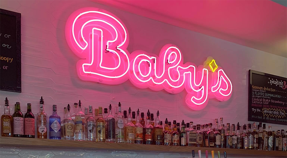 The Best Beer + a Shot Deals in Indianapolis