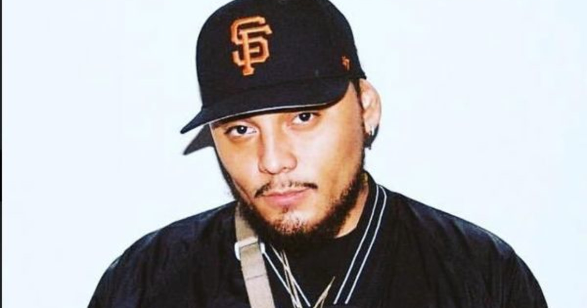 Ramirez in Lawrence at The Granada