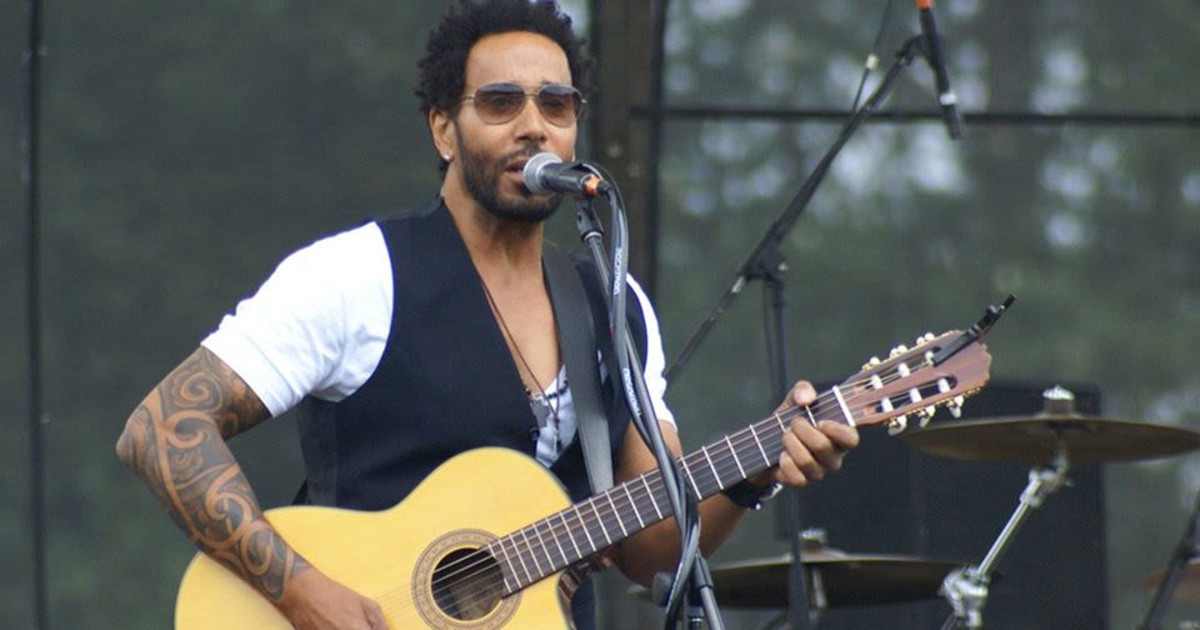 Leroy Bell & His Only Friends in Vashon Island, WA at Vashon Center