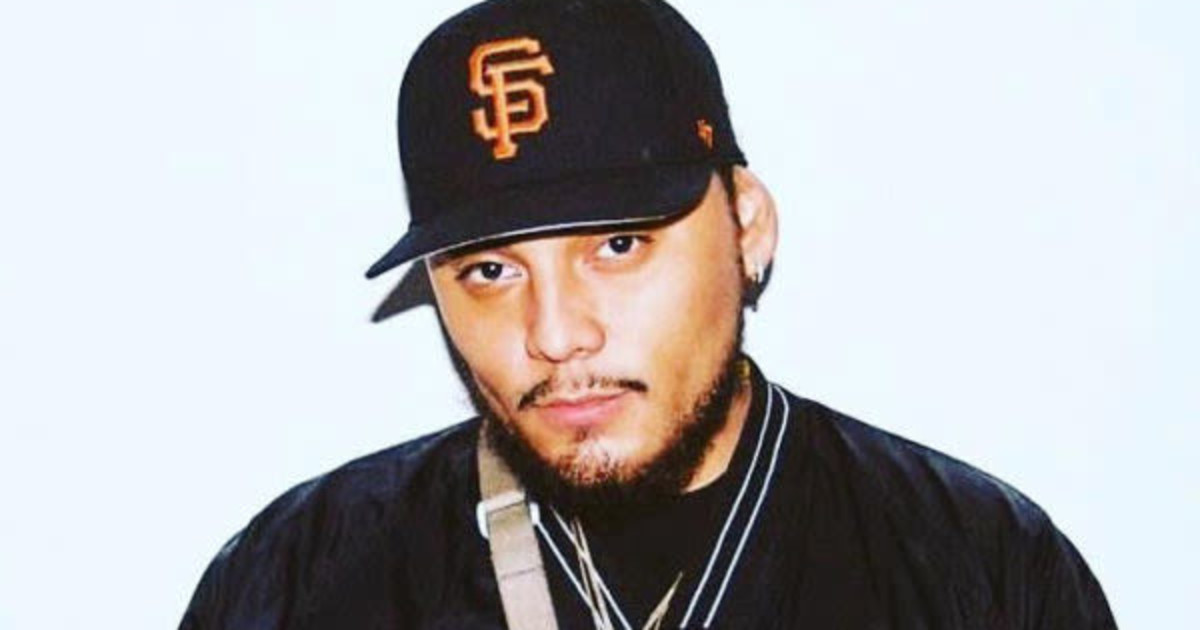 Ramirez in Chicago at Reggies