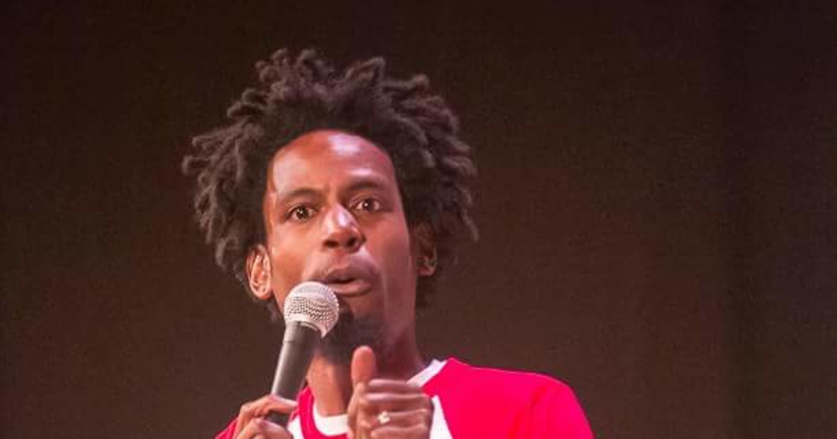 Bryson Brown (two shows) in Austin at The Velveeta Room