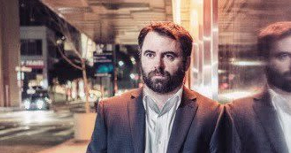 Doug Mellard with Avery Moore (two shows) in Austin at The