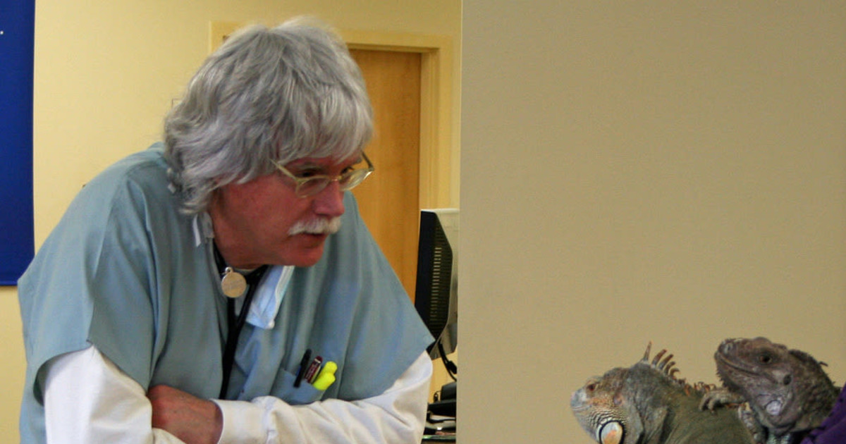 Kevin Fitzgerald in Denver at Comedy Works - Downtown