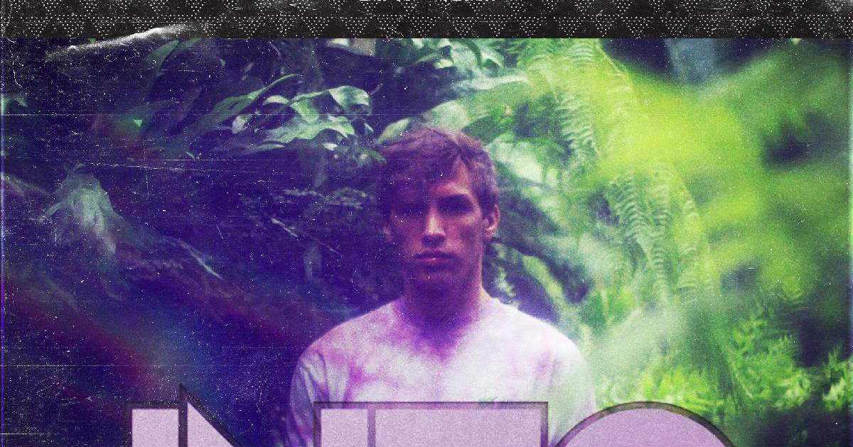 Pop Secret: Inzo in Seattle at Q Nightclub