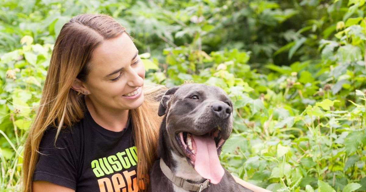 The American Pets Alive! Conference 2020 in Austin at Sheraton