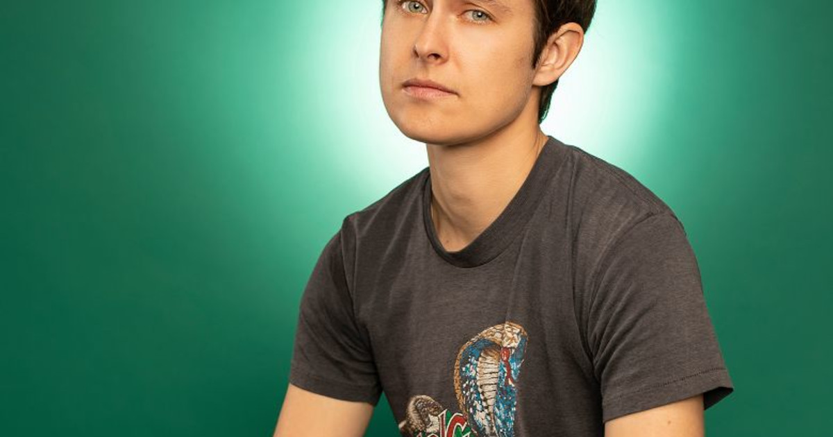 Rhea Butcher in San Antonio at Laugh Out Loud Comedy Club