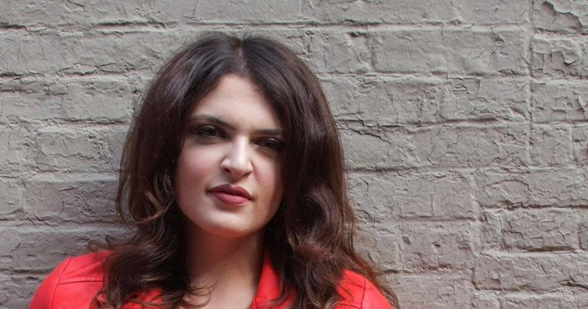 Live Music: Maddi Ryan in Boston at Loretta's Last Call