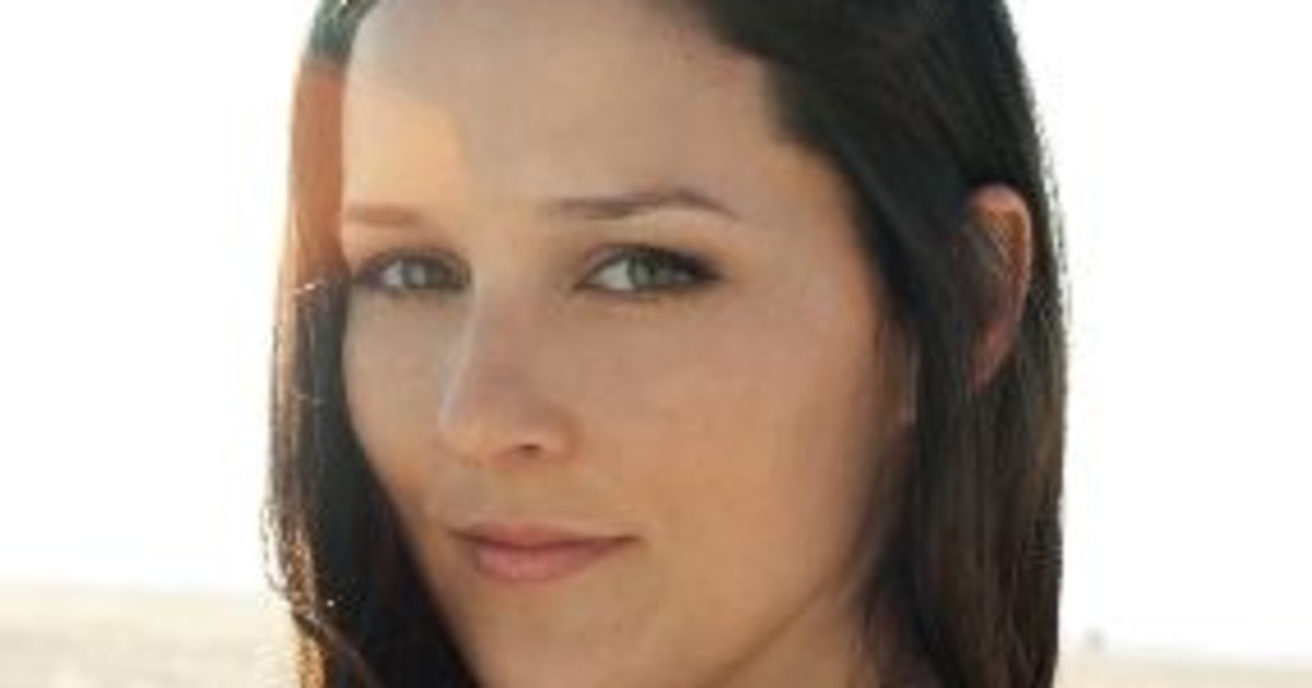 Meiko, Sally Jaye in Nashville at The Basement