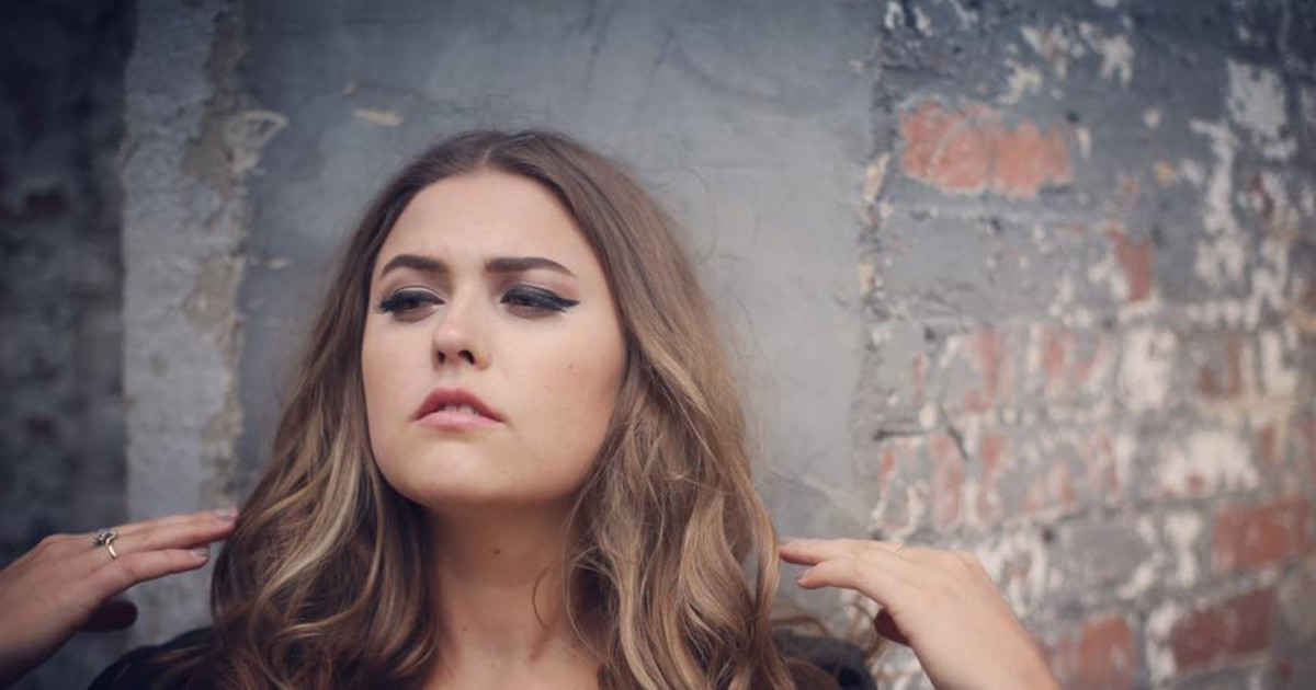 Local Love ft. Beth White in Nashville at Acme Feed and Seed