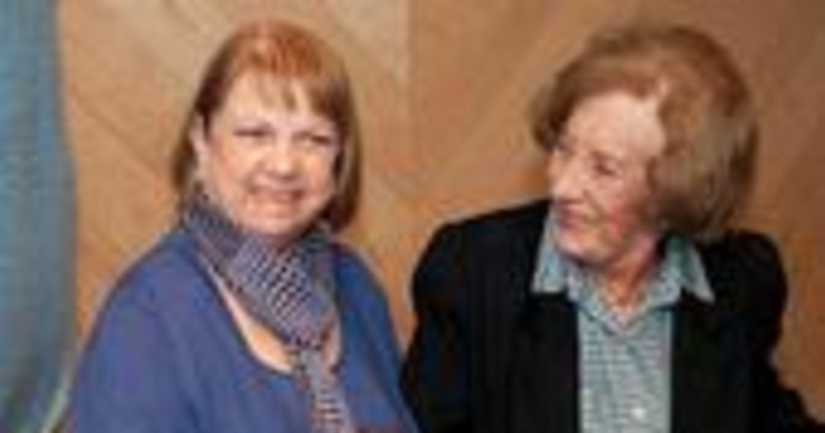 Beegie Adair and Monica Ramey with Bassist Roger Spencer in NYC at