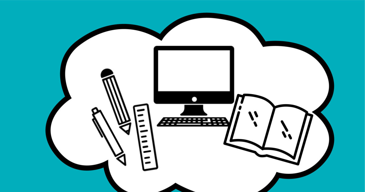 Reilly Day in Chicago at Sleeping Village