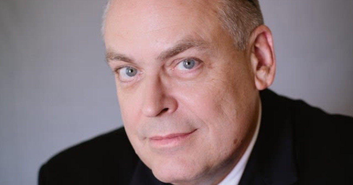 Jay Carter & Keith Weber in Georgetown at The Alma Thomas Theater