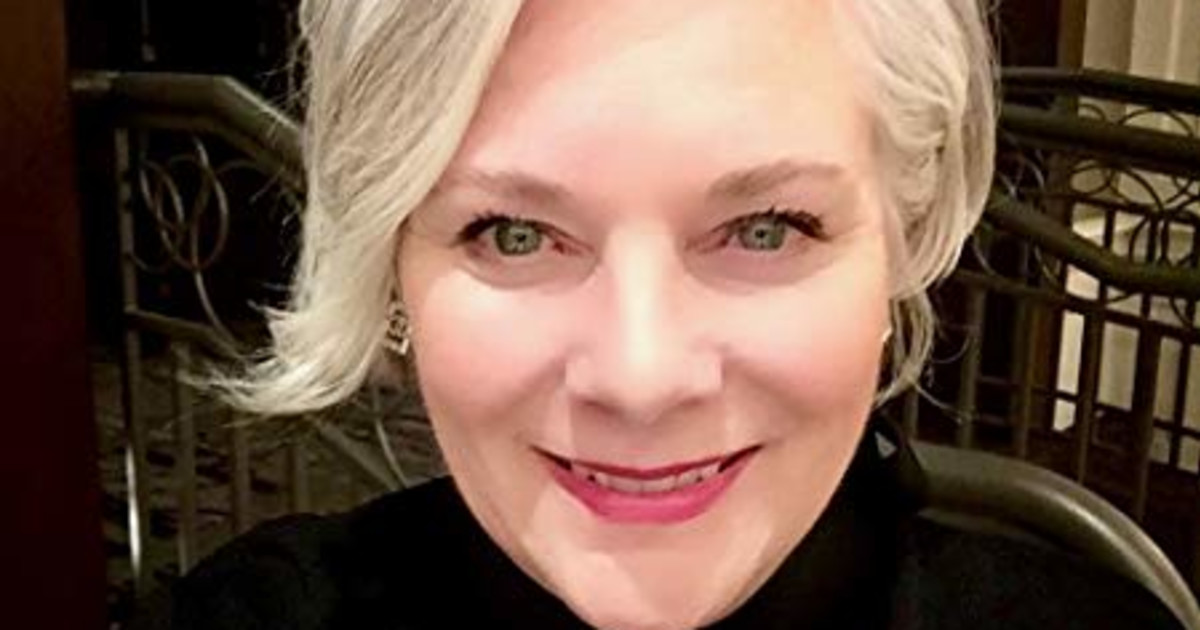 Susan L. Kelsey, "Billy Caldwell: Chicago and the Great Lakes