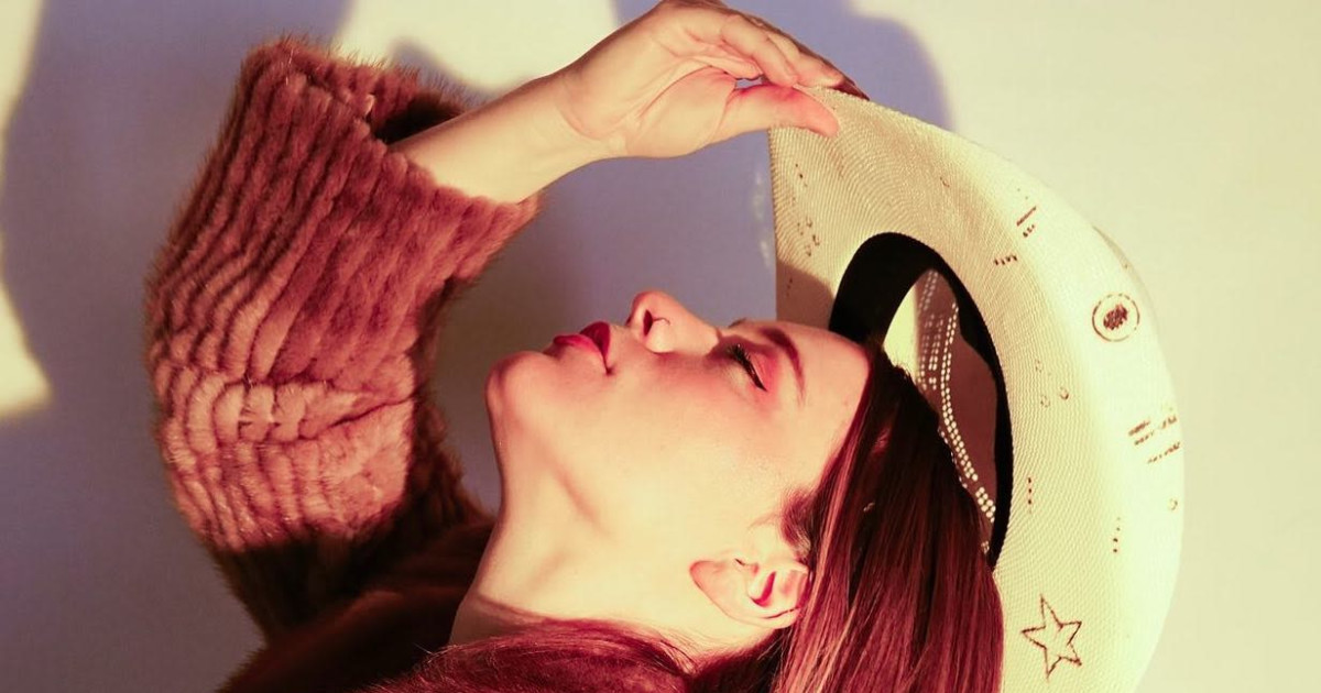 Caelin Single Release w/ Indoor Creature, Vonne and Madison