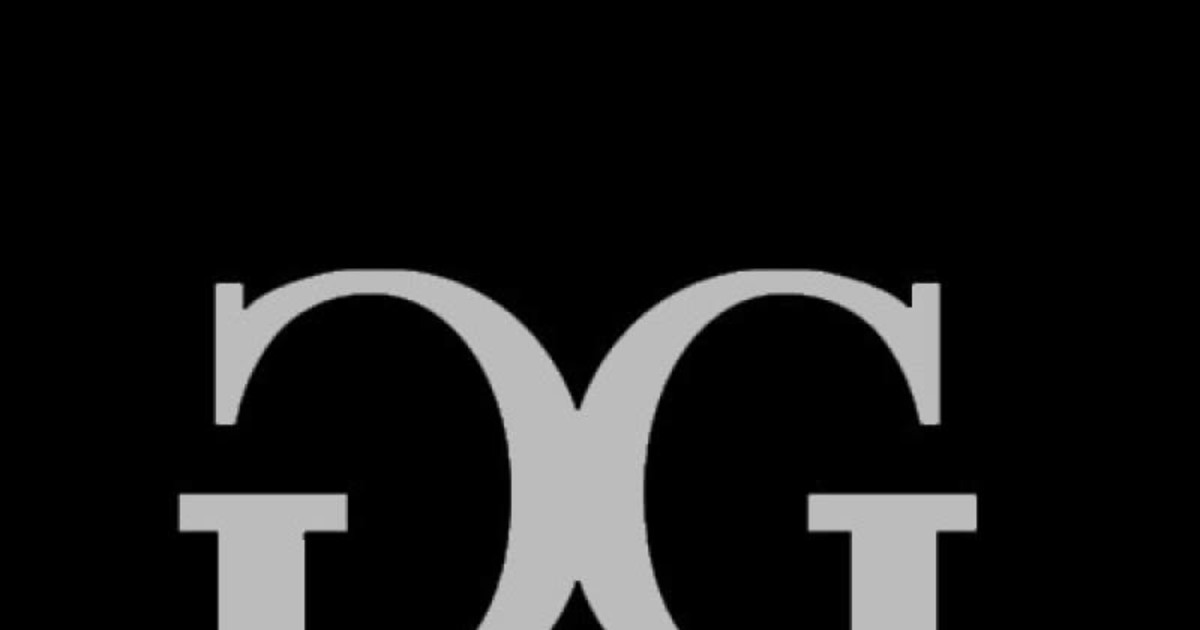 GG Magree in Chicago at PRYSM