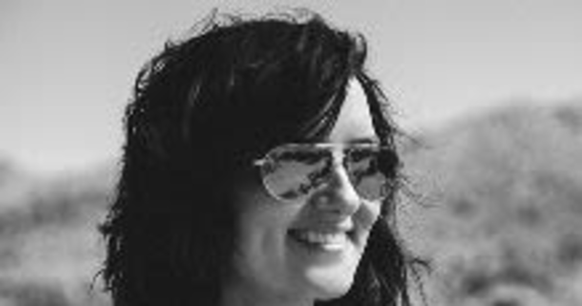 Brandy Clark in Seattle at The Showbox