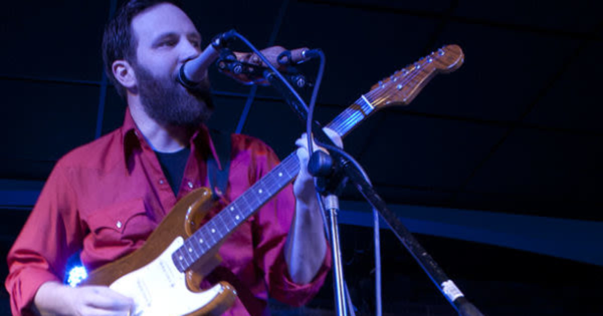 Gerry Hundt, Billy Flynn, Melvin Smith, Dave Katzman, Brother