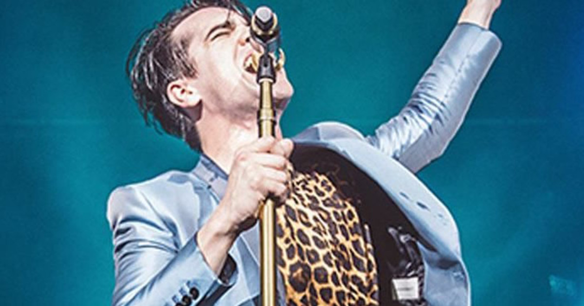 Emo Vs Pop Punk (Friday Night take Over)! in Chicago at Beauty Bar