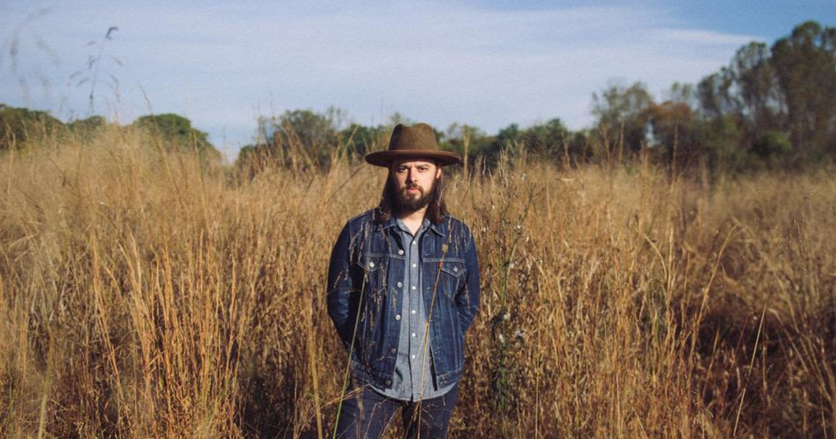 Jason Boland & The Stragglers : Pearl Snaps 20th Anniversary with