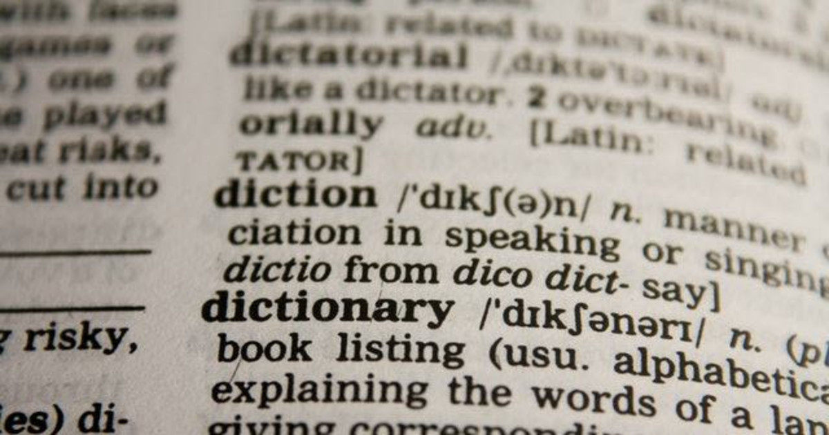 Caliban Poetry Workshop: Rhyming Without a Crutch Ft. Too Black